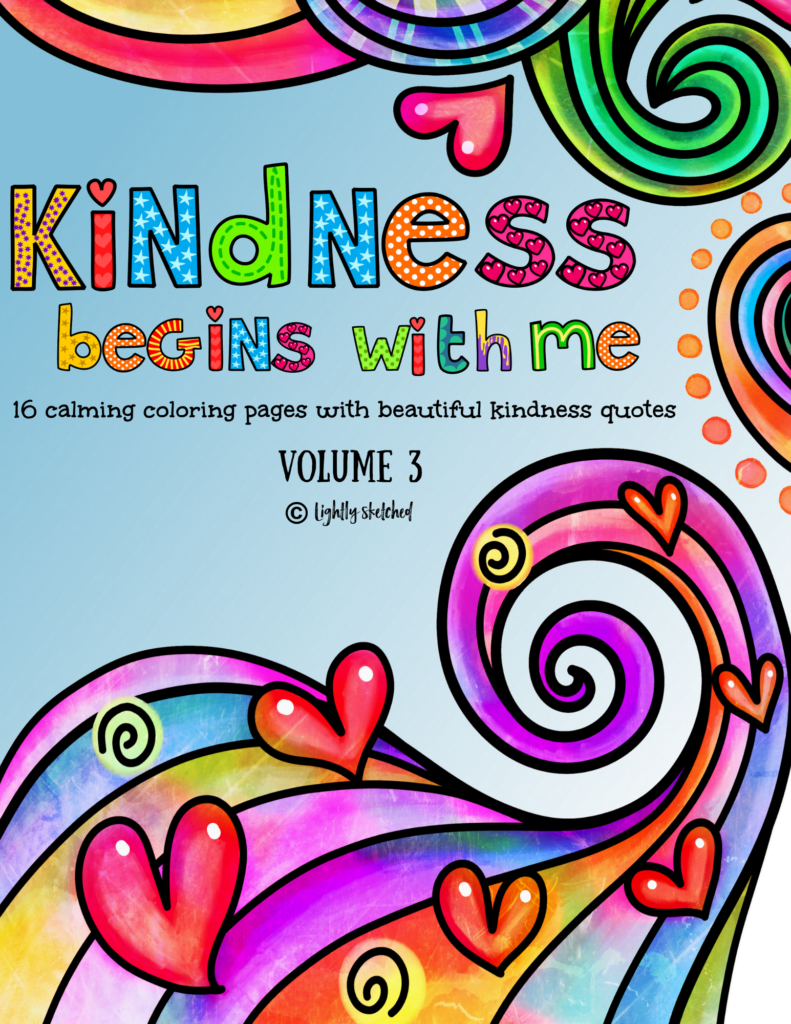 Scribble Art for Kids | Art Activity For Kids | Lightly Sketched ...