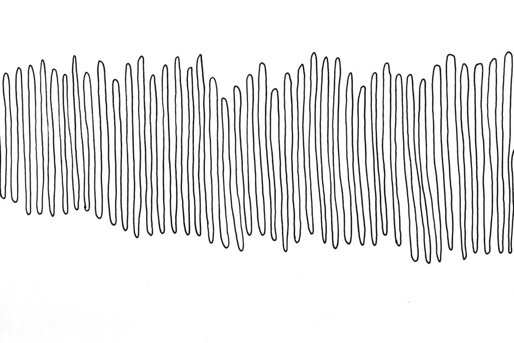 Gallery | Arts And Crafts For Kids | Lightly Sketched | Orangeville