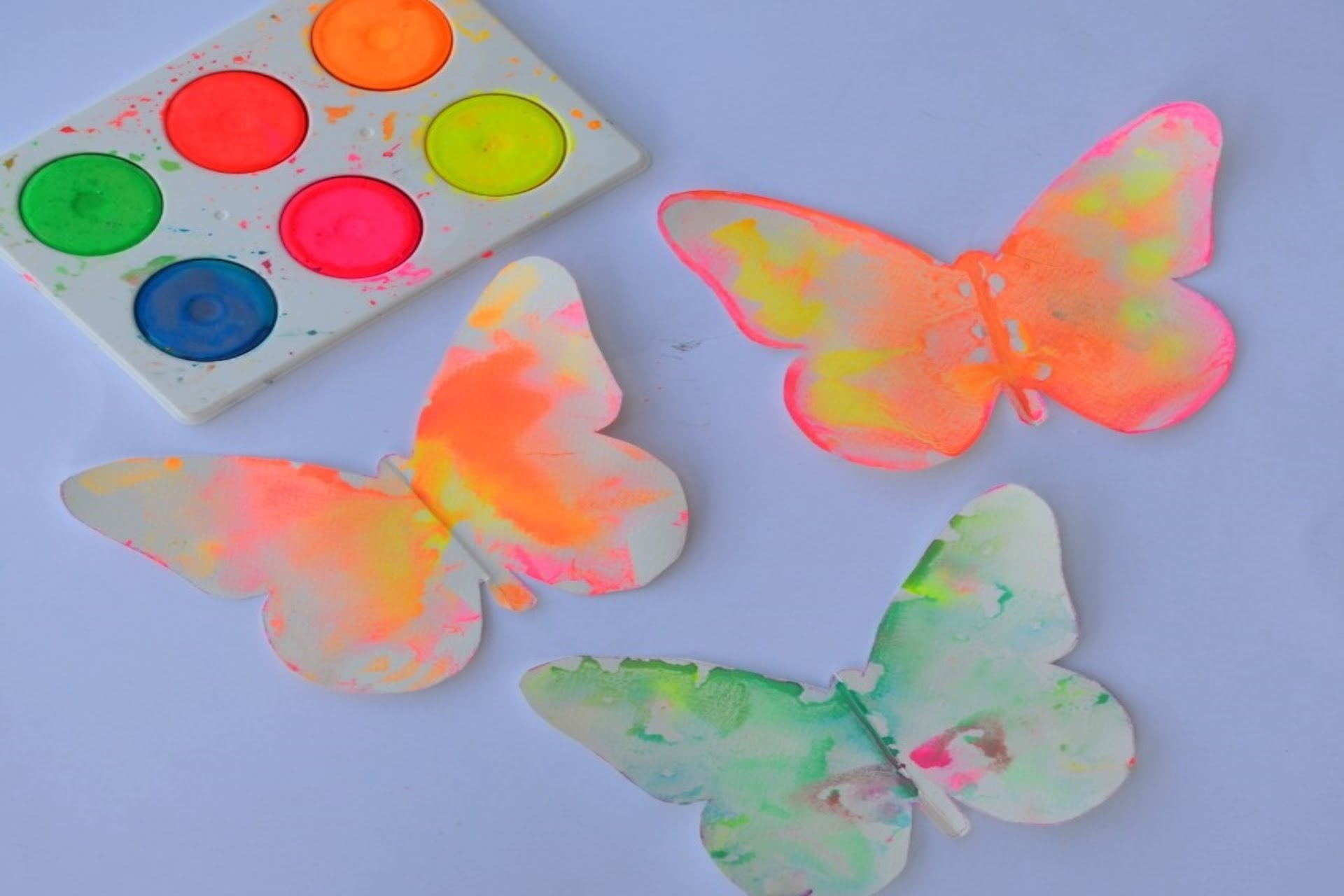 20 Mindfulness Art Activities | Lightly Sketched | Orangeville