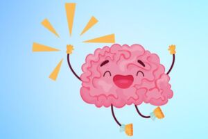 Scribble Art for Kids | Art Activity For Kids | Lightly Sketched ...