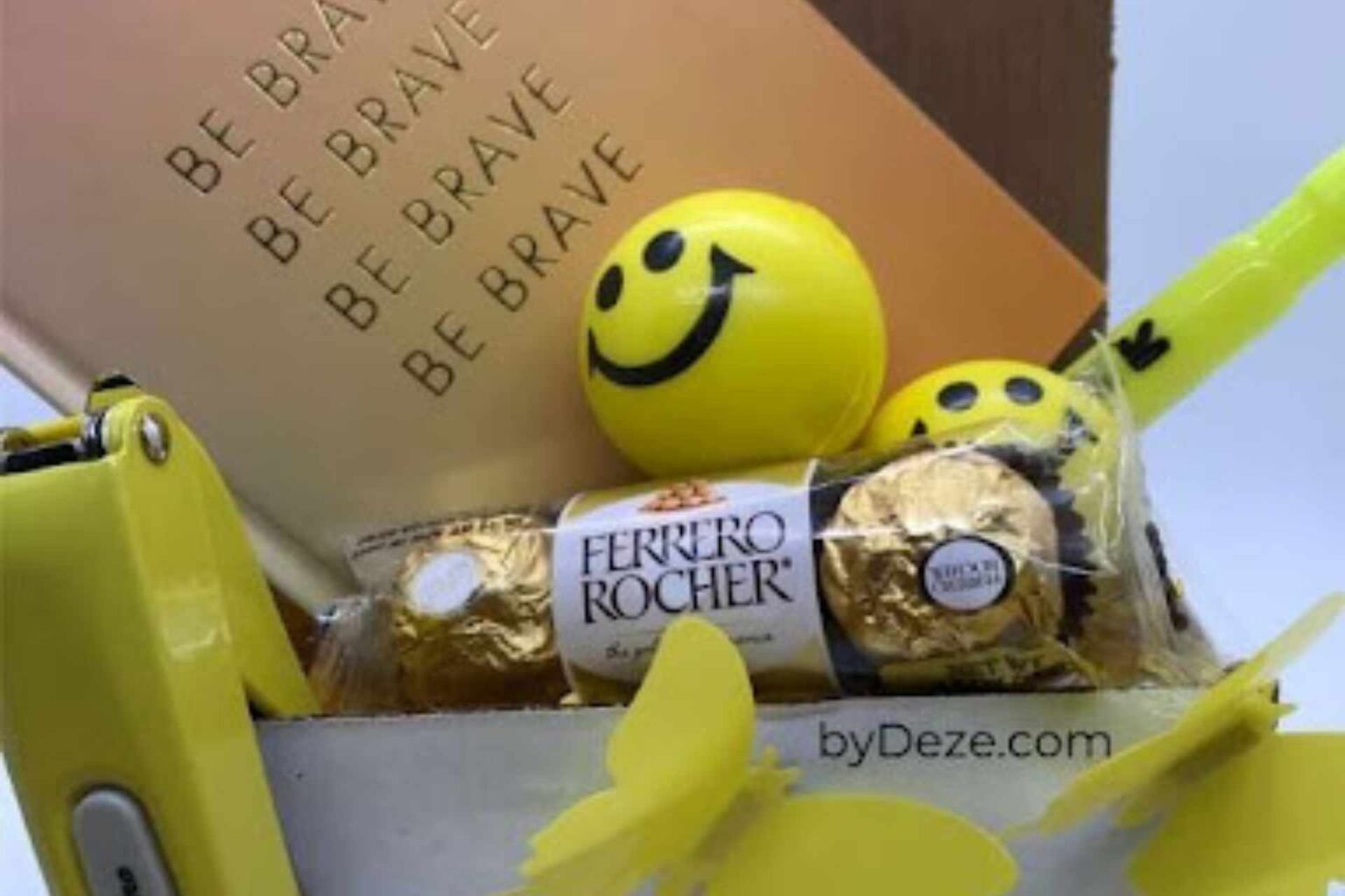 Kids Self-esteem Activities | Confidence Building Activities | Mono