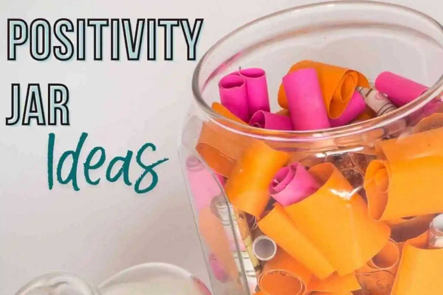 Kids Self-esteem Activities | Confidence Building Activities | Mono