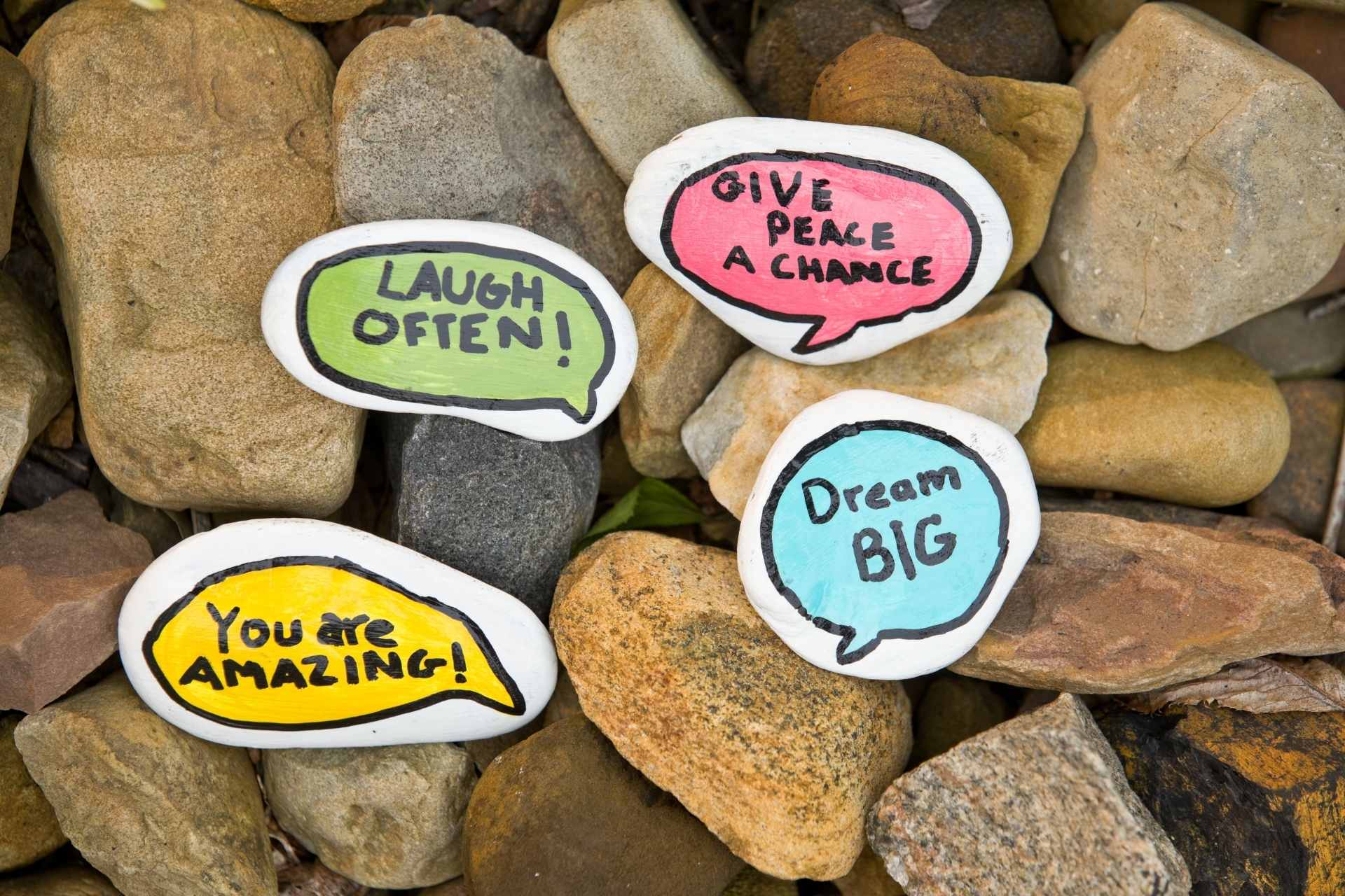 101 Kindness Acts for Kids | Free Printable | Lightly Sketched
