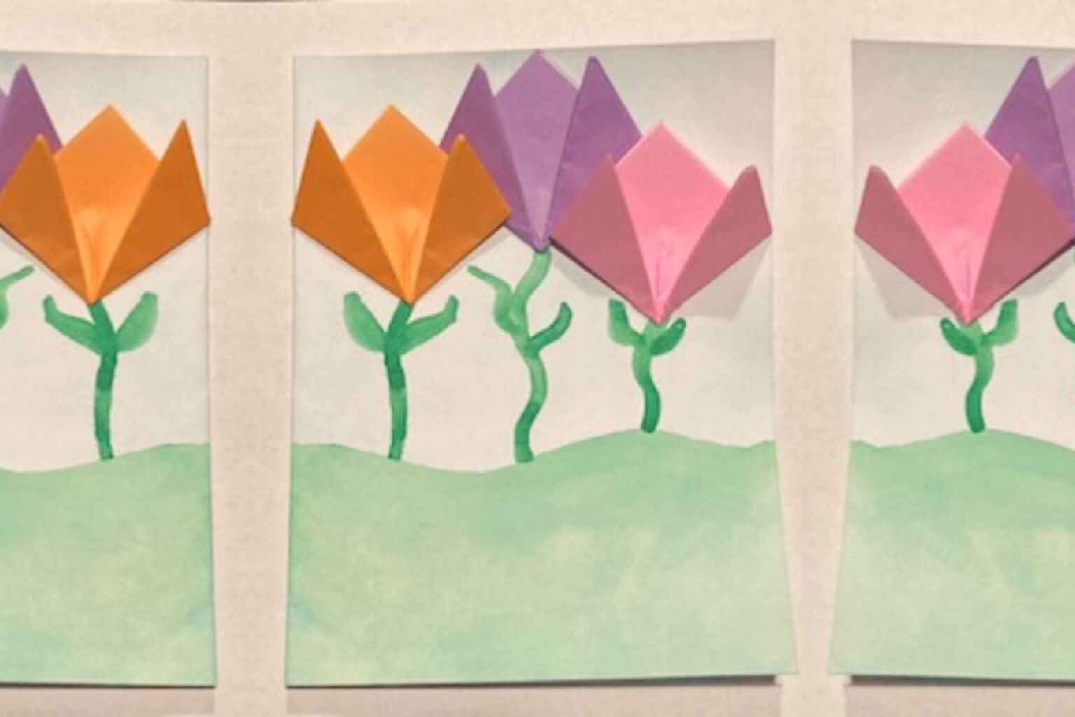 Kindness Crafts | Kindness Art Activities